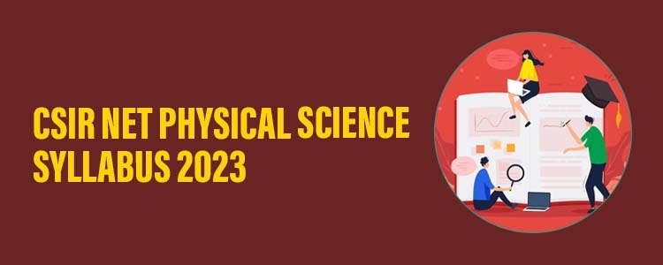 Csir 2023 Syllabus Authentic | www.bharatagritech.com Csir 2023 Syllabus Authentic | www.bharatagritech.com